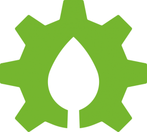 Open Source Ecology Germany | creating an Open Source Economy