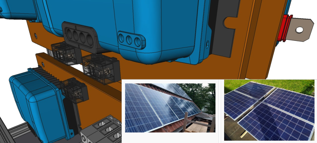 Open Source Ecology Germany | creating an Open Source Economy