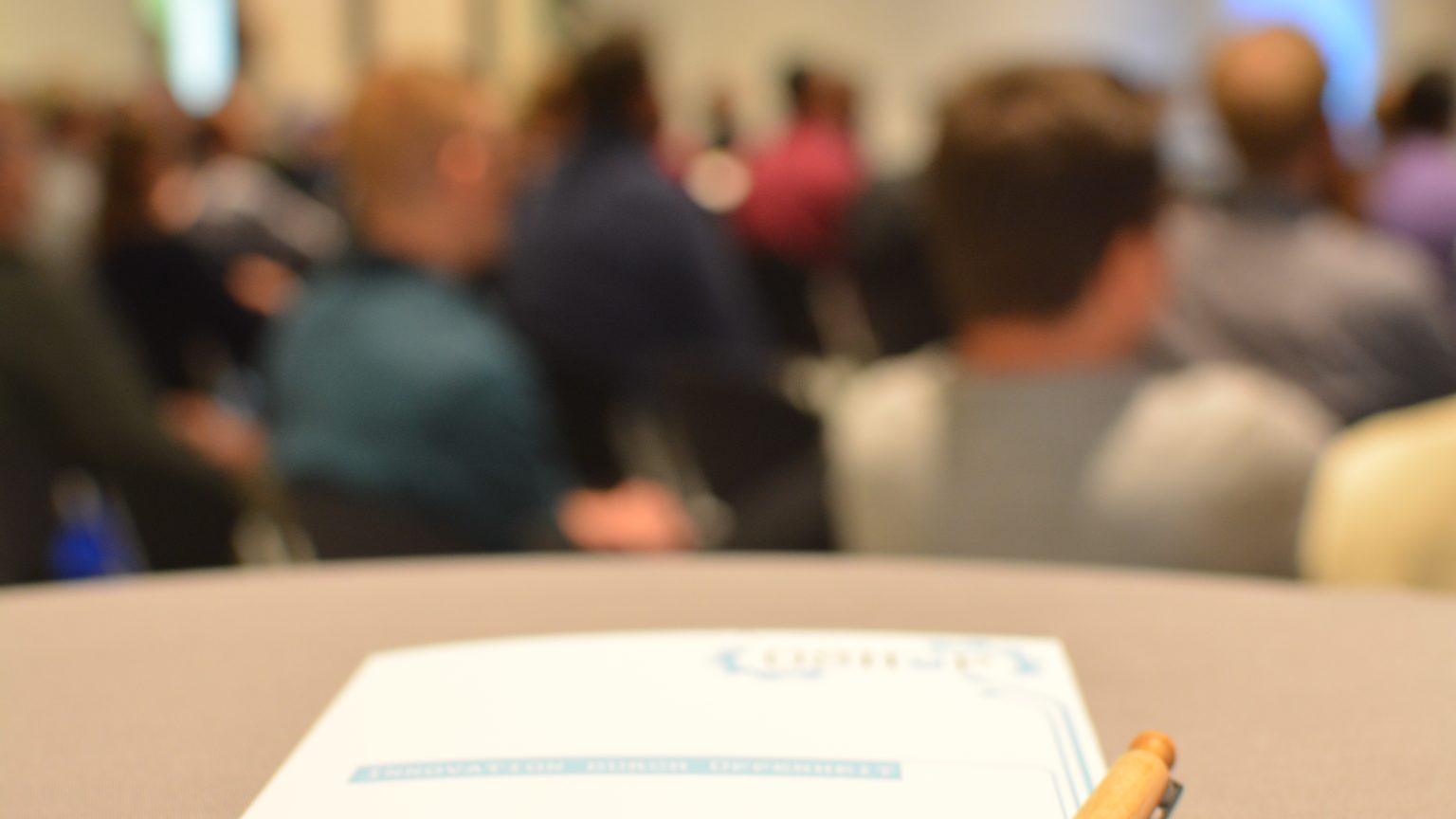 Open Source Ecology Germany | creating an Open Source Economy